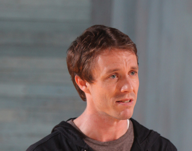 James Bigbee's Instagram, Twitter & Facebook on IDCrawl
