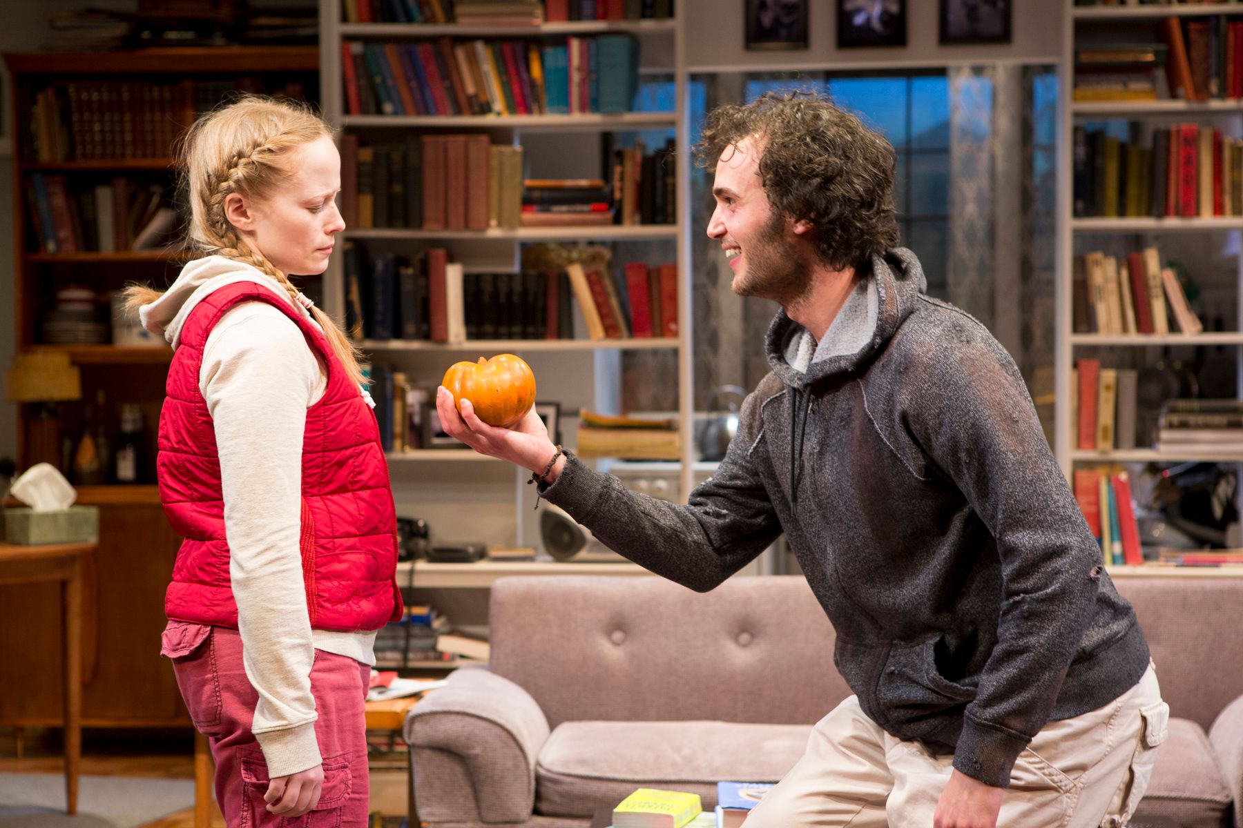 Heather Martin Kenyon Martins Wife Eschatos | UnRated Magazine Music